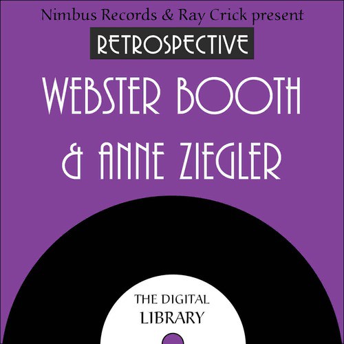 If You Were The Only Girl In The World (Ayer, Grey: The Bing Boys Are ...