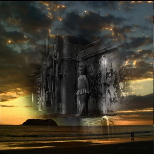 FEEL THE RHYTHM IN YOUR BONES - Song Download from Dance With Me @ JioSaavn