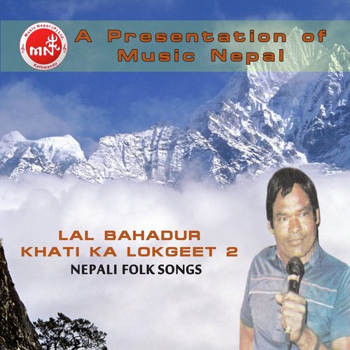 Nepali Look Geet 2013 Uitgebreide Reisroute Van De Groepsrondreis