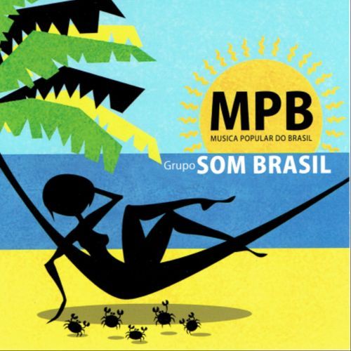 MPB Songs Download - Free Online Songs @ JioSaavn