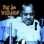 Tepfather Blues - Song Download from Po' Joe @ JioSaavn