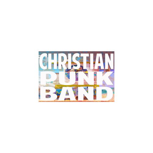 Christian Band Logo
