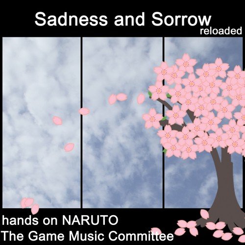 Sadness And Sorrow (Reloaded) Songs Download - Free Online Songs @ JioSaavn