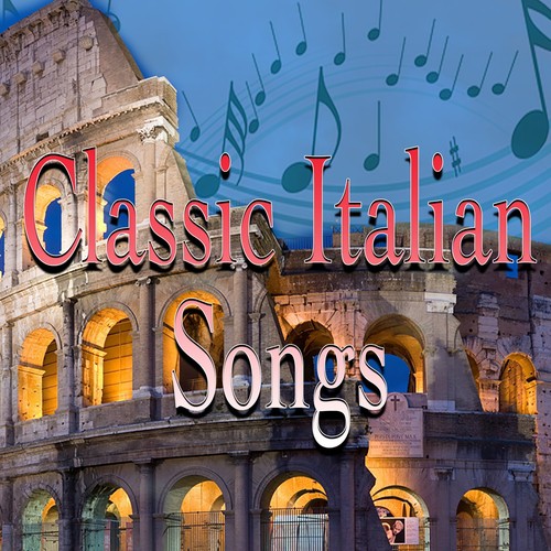 Mamma Lyrics Classic Italian Songs Only On JioSaavn