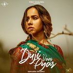 Duji Vaar Pyar - Song Download from Duji Vaar Pyar @ JioSaavn