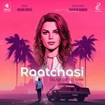 Raatchasi - Song Download from Raatchasi @ JioSaavn