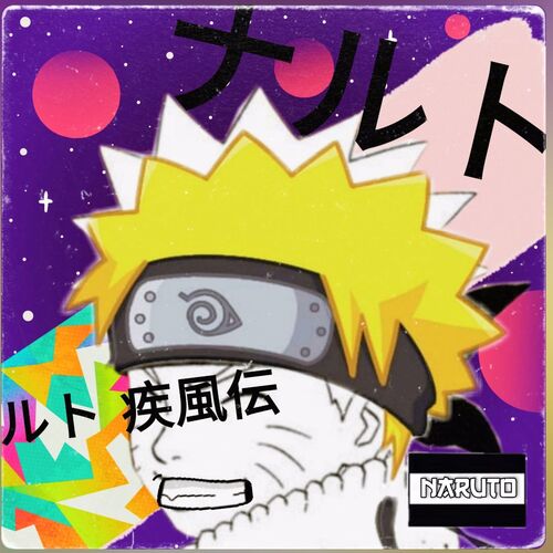 Himawari - Song Download from Naruto @ JioSaavn