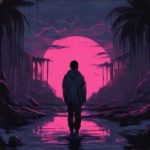 Slap Vibes - Song Download from Yamiir Music @ JioSaavn