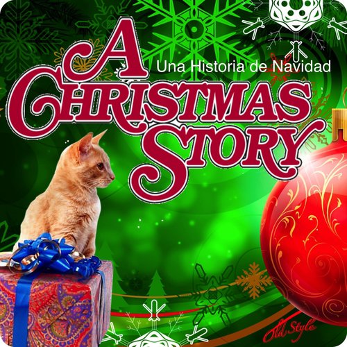 Adeste Fideles - Song Download from A Christmas Story (Una Historia de ...