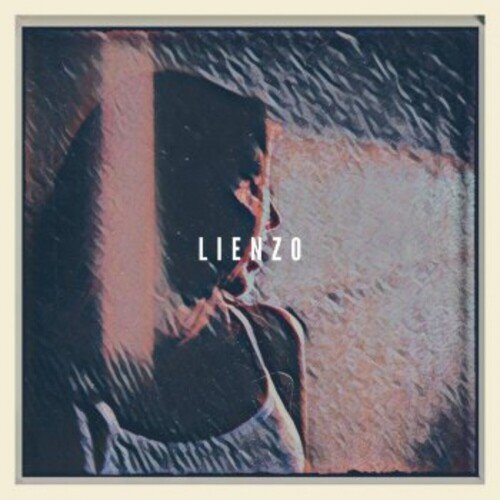 Niebla Lyrics - Lienzo - Only on JioSaavn