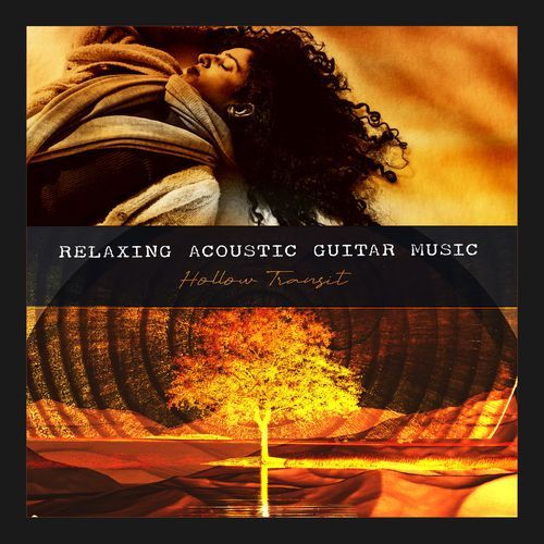 Relaxing Acoustic Guitar Music Songs Download - Free Online Songs ...