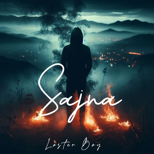 Sajna Songs Download - Free Online Songs @ JioSaavn