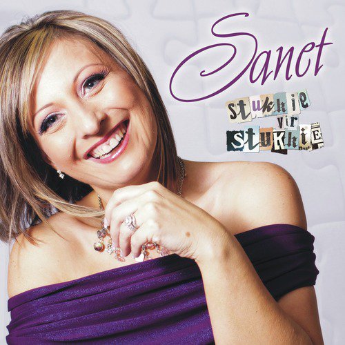 Stukkie Vir Stukkie - Song Download from Stukkie vir Stukkie @ JioSaavn