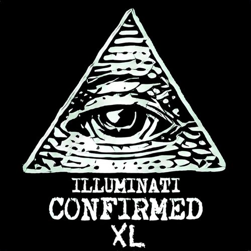 Princess - Song Download from Illuminati Confirmed XL @ JioSaavn