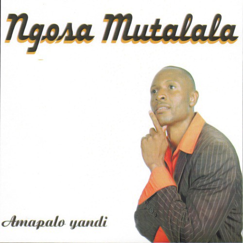 Amapalo Yandi Songs Download - Free Online Songs @ JioSaavn