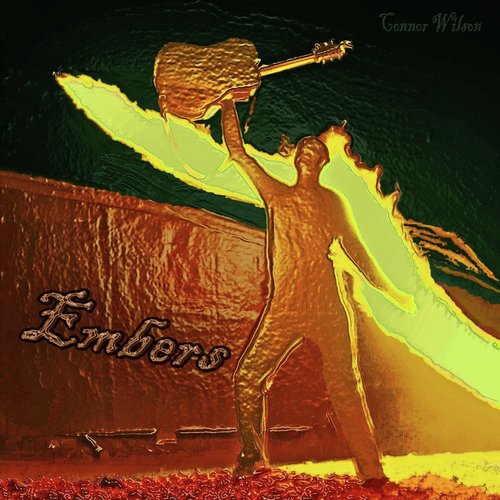 Firebone, Imp. 3 - Song Download from Embers @ JioSaavn