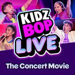 Greedy - Song Download from KIDZ BOP LIVE: The Concert Movie @ JioSaavn