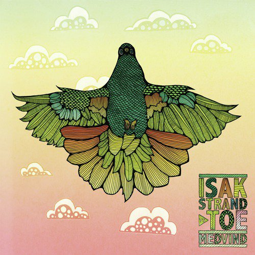 Medvind Songs Download - Free Online Songs @ JioSaavn