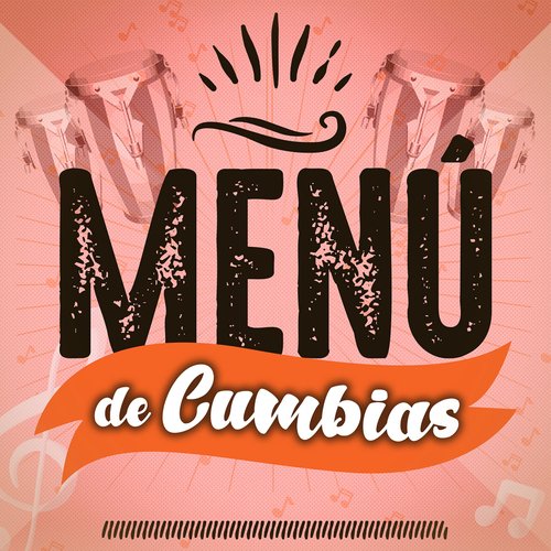 Amor Sin Primavera (Cumbia Version) - Song Download from Menú De Cumbias @ JioSaavn