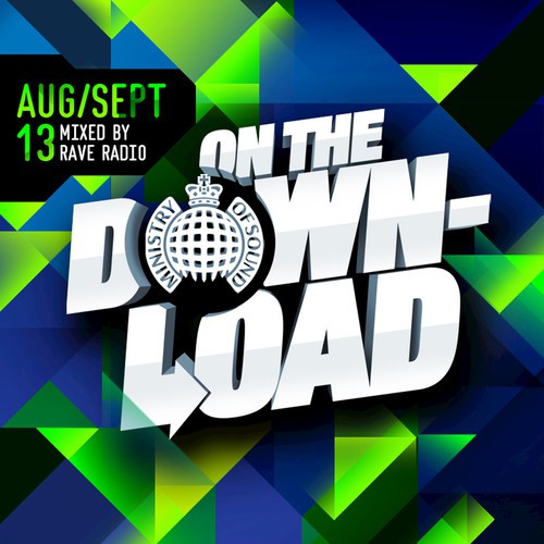 Showtek Get Loose