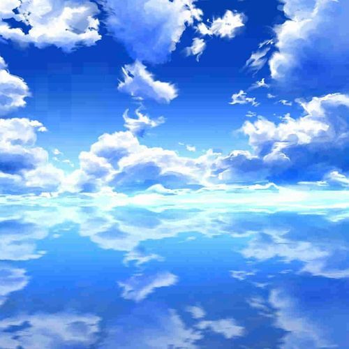 Low Taper Fade Xo - Song Download from Sawrchive @ JioSaavn