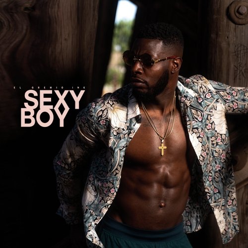 Sexy Boy - Song Download from Sexy Boy @ JioSaavn