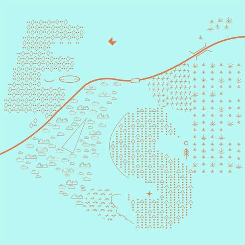 What Makes Your Heart Go Boom (Boom Boom Sha-Bang Sha-Boom)? - Song ...