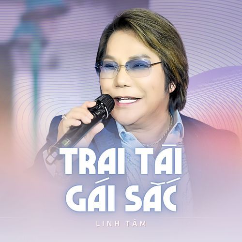 Trai Tài Gái Sắc Songs Download - Free Online Songs @ JioSaavn