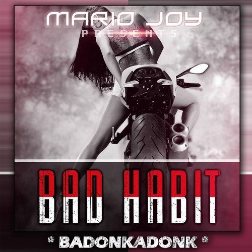 Bad Habit Lyrics - Mario Joy - Only on JioSaavn