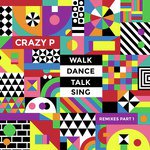 Something More (Hot Toddy Percky Dub) - Song Download from Walk Dance ...