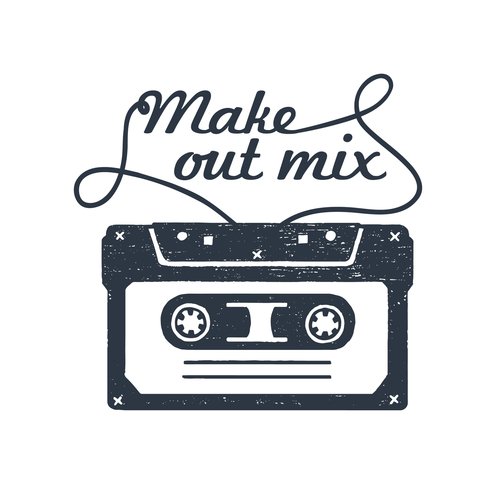 400 Lux - Song Download from Make Out Mix @ JioSaavn