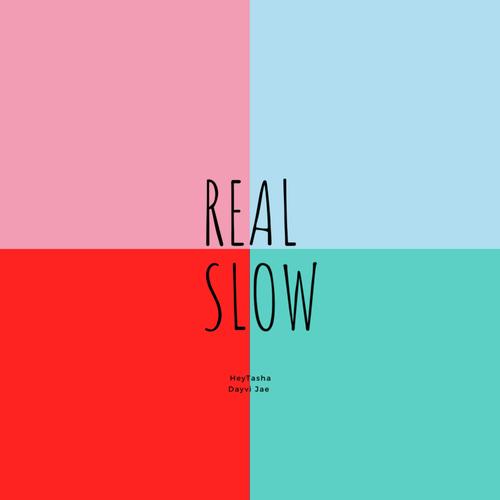 Real Slow Songs Download - Free Online Songs @ JioSaavn