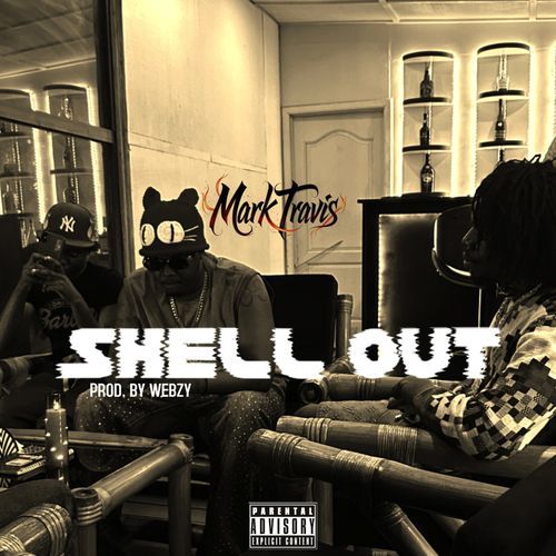 Shell Out - Song Download from Shell Out @ JioSaavn