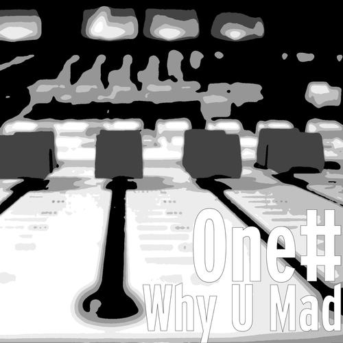 Why U Mad Songs, Download Why U Mad Movie Songs For Free Online at ...