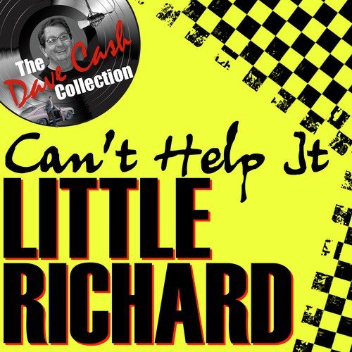 Can't Help It - [The Dave Cash Collection] Songs Download - Free Online ...