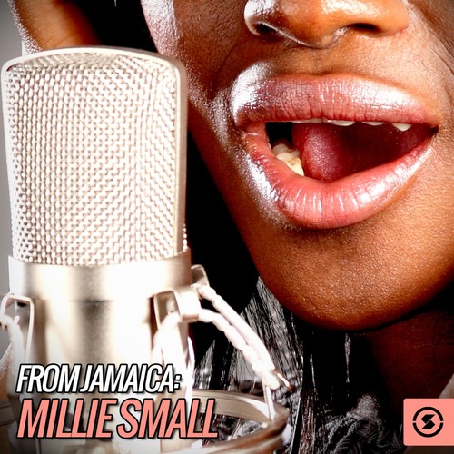 Millie Small Millie Small Obituary | Pop And Rock | The Guardian