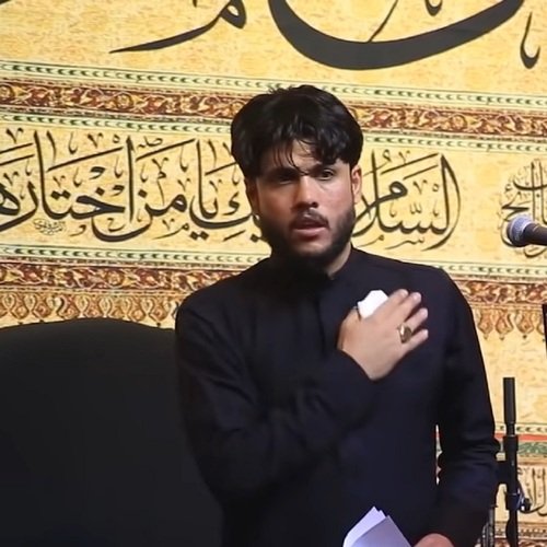 عباس كوم الزينب Songs Download - Free Online Songs @ JioSaavn