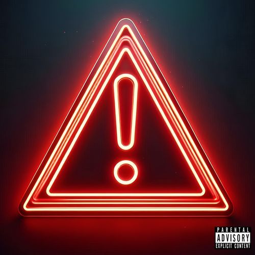 Prepare 4 Disaster Songs Download - Free Online Songs @ JioSaavn