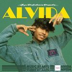 Alvida - Song Download from Alvida @ JioSaavn