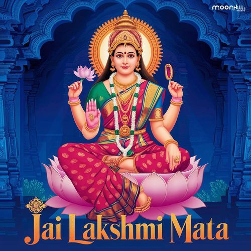 Jai Lakshmi Mata Songs Download - Free Online Songs @ JioSaavn
