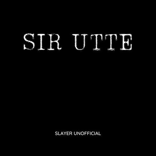 Sir Utte Songs Download - Free Online Songs @ JioSaavn