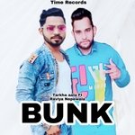 Bunk - Song Download from Bunk @ JioSaavn