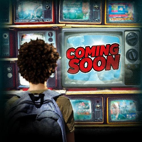 Unpopular (feat. Missy Cricket Speaks & Soul The Seekah) Lyrics ...