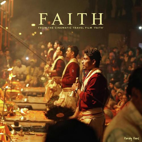 Faith - Song Download from Faith @ JioSaavn