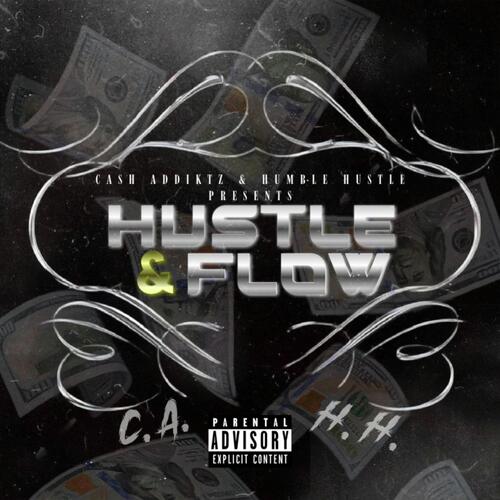 Hustle And Flow Soundtrack