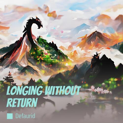 Secret Crush Confessions - Song Download from Longing Without Return ...