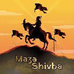 Maza Shivba - Song Download from Maza Shivba @ JioSaavn
