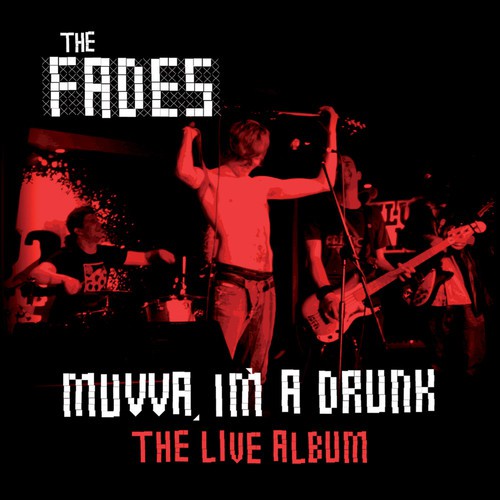 Caca (Live) - Song Download from Muvva, I'm A Drunk: The Live Album ...