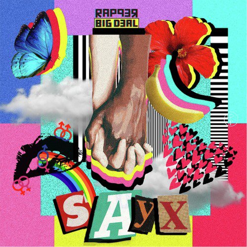 Sayx Songs Download - Free Online Songs @ JioSaavn