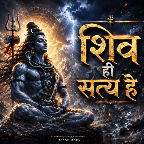 Shiv Hi Satya Hai - Song Download from Shiv Hi Satya Hai @ JioSaavn